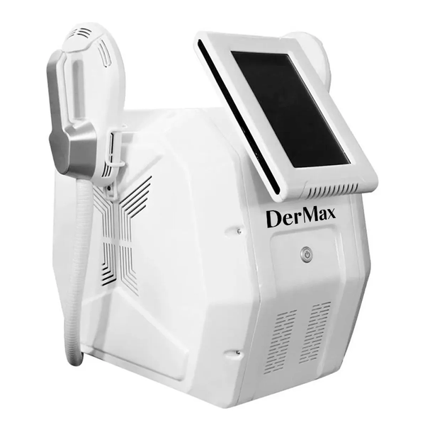 Dermax | Equipos de Estética | Aparatología estética de alta calidad